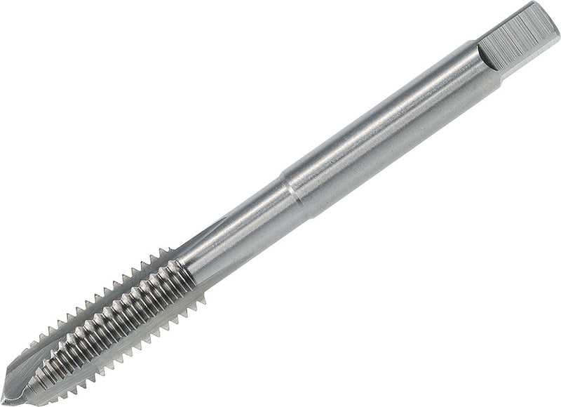 93516, VOLKEL, Machine Tap , JIS B-4430/B HSSE, UNC 3/8x16 – Smart ...