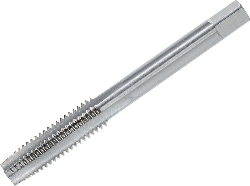 90424-2, VOLKEL, Hand Tap Second , JIS B-4430/D HSS-G, M 3.5x0.6 ...